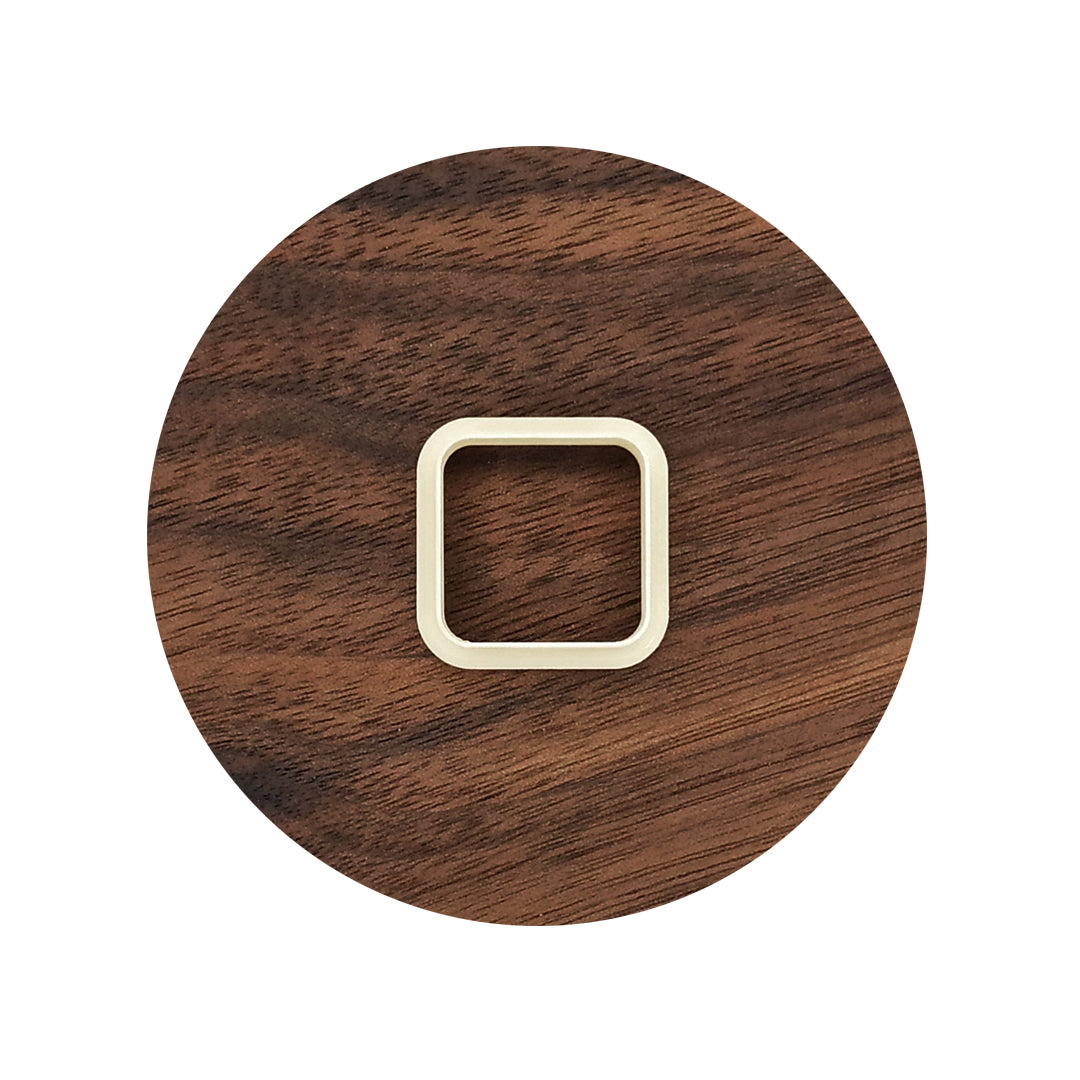 Fillet Square – cutpenter